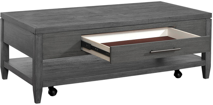 Coffee Tables – Konto Furniture