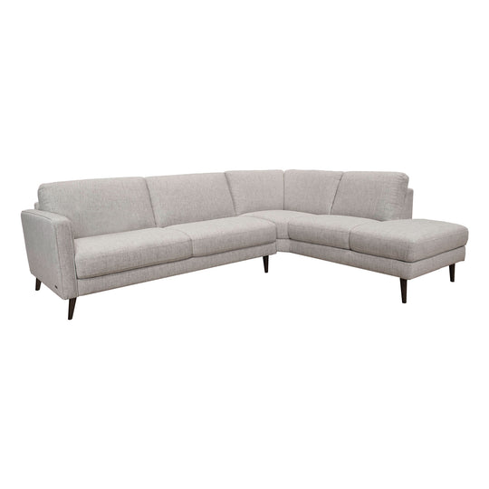 Sectionals – Konto Furniture