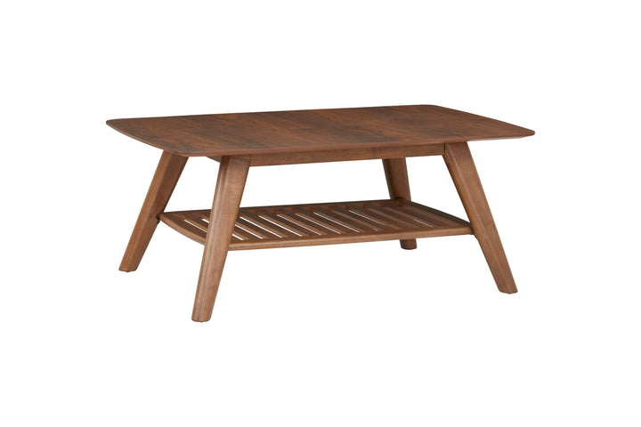 Coffee Tables – Konto Furniture