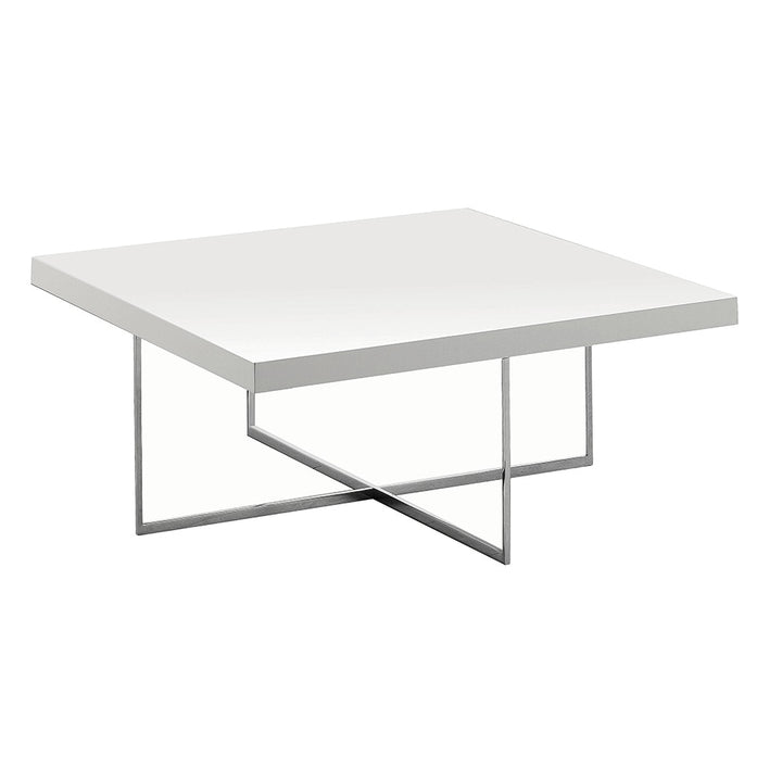 Coffee Tables – Konto Furniture