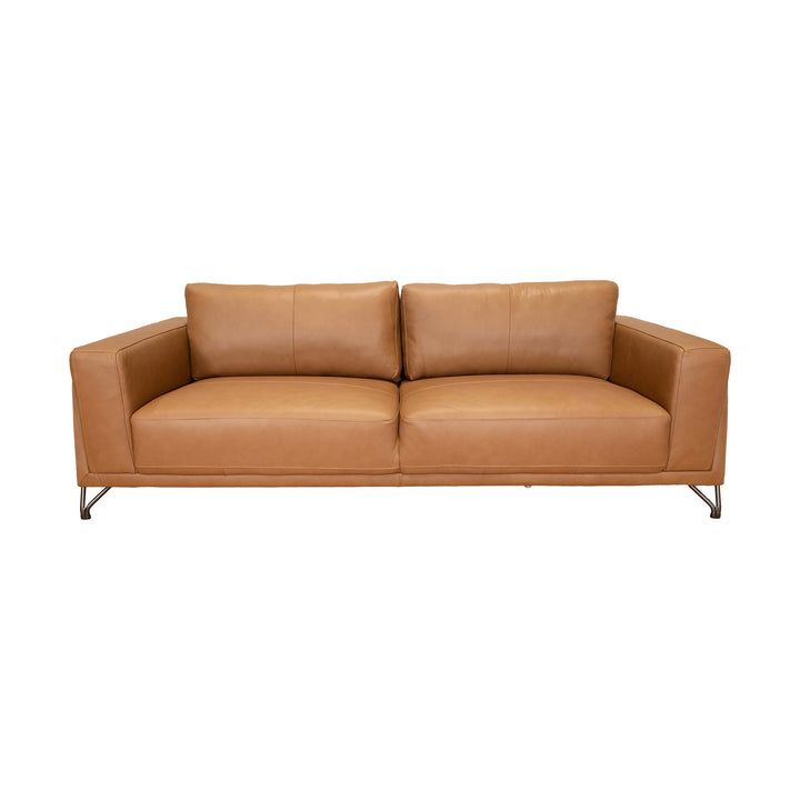 Sofas – Konto Furniture