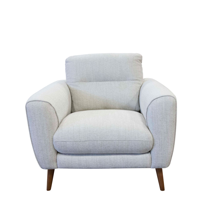 Chairs – Konto Furniture