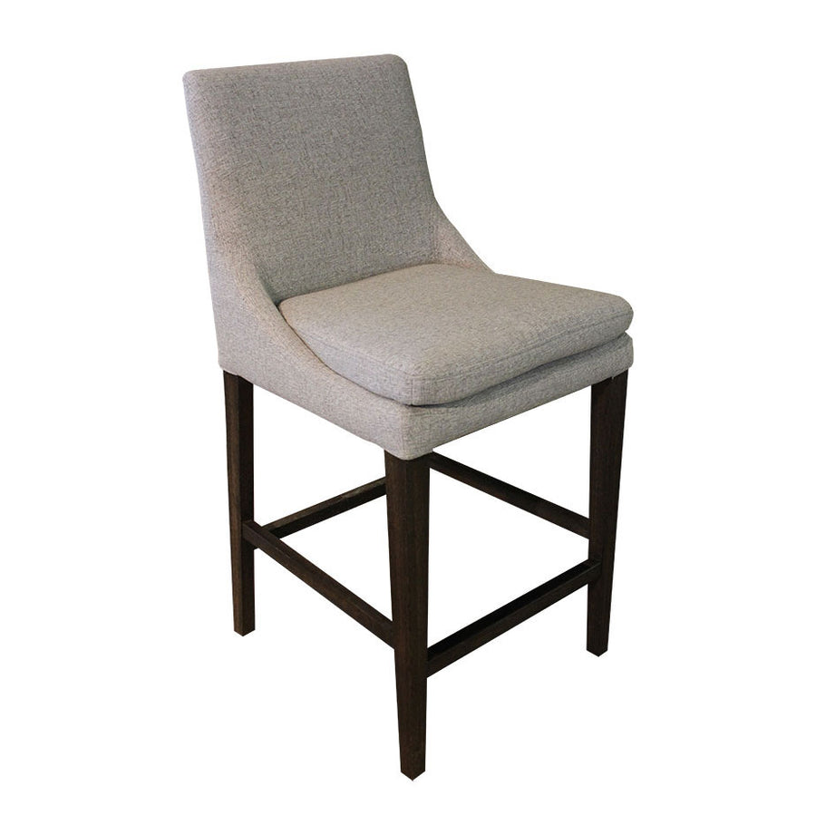 Barstools – Konto Furniture
