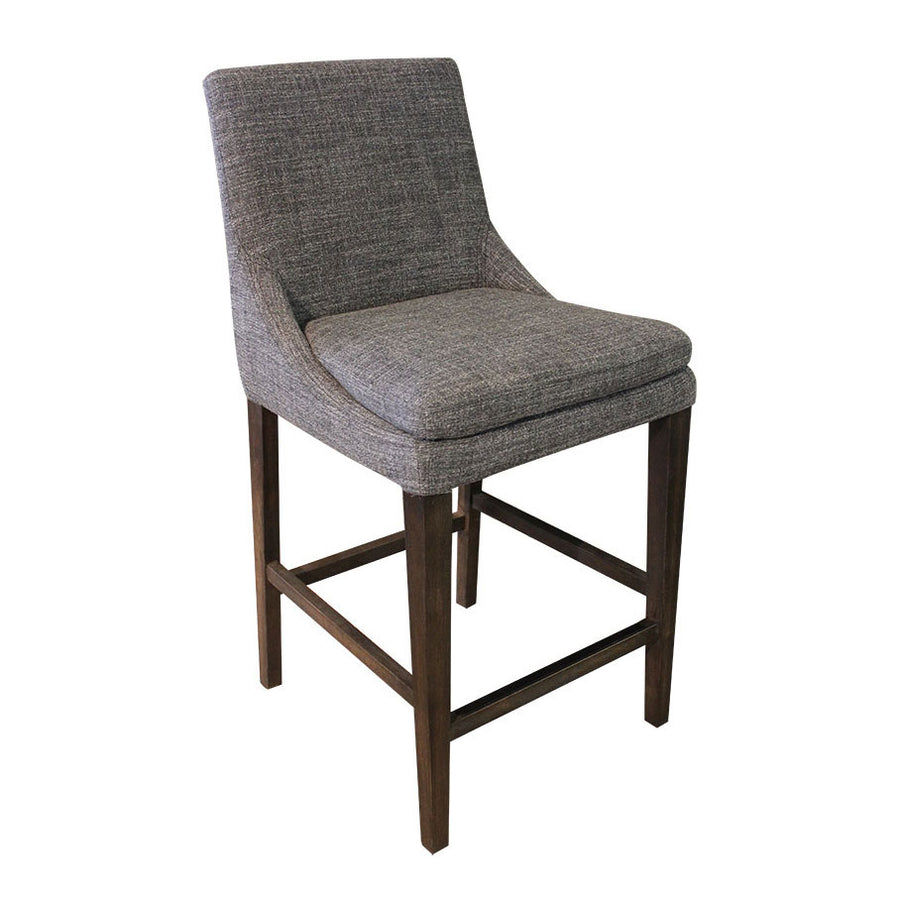 Barstools – Konto Furniture